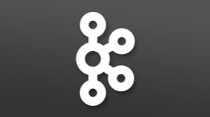 Apache Kafka 教程文章列表-1- w3cschool