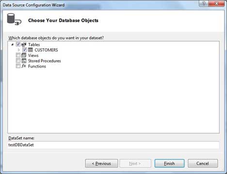 VB.NET 教程_04_高级教程_vb..:nb-CSDN博客