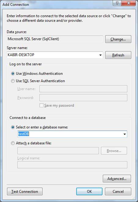 VB.NET 教程_04_高级教程_vb..:nb-CSDN博客