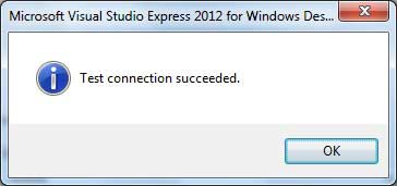 VB.NET 教程_04_高级教程_vb..:nb-CSDN博客