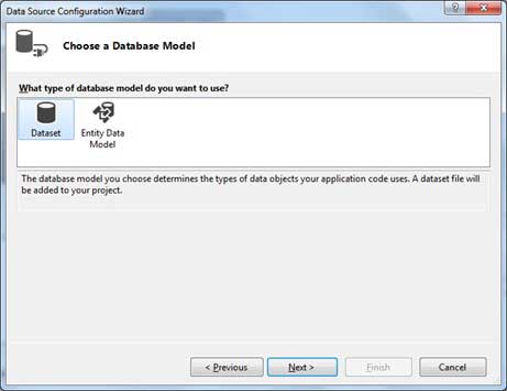 VB.NET 教程_04_高级教程_vb..:nb-CSDN博客