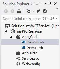 VB.NET 教程_04_高级教程_vb..:nb-CSDN博客