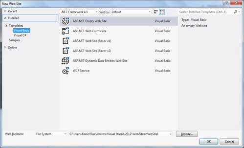 VB.NET 教程_04_高级教程_vb..:nb-CSDN博客