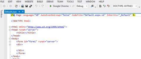 VB.NET 教程_04_高级教程_vb..:nb-CSDN博客