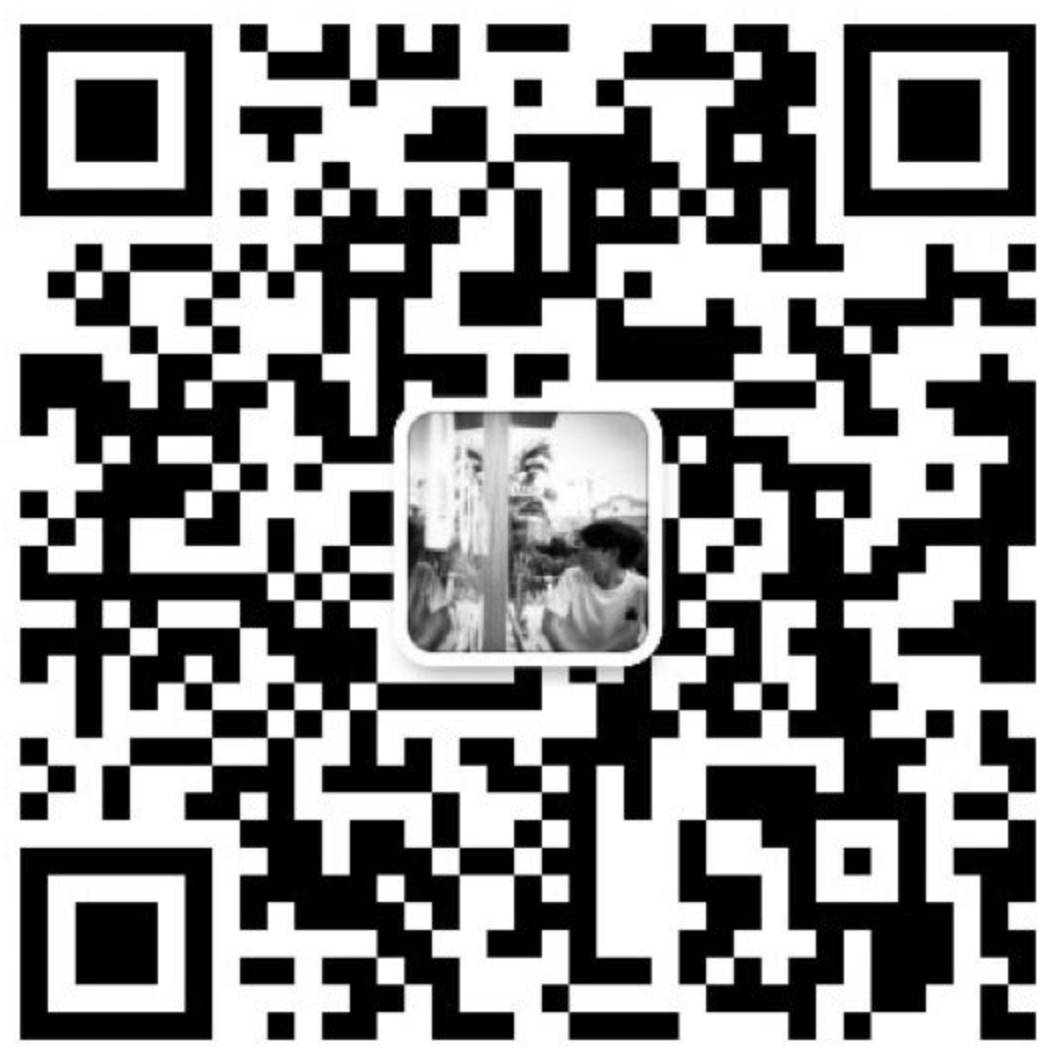 介绍几种json和javabean互转的常用方法 Java代码实现 W3c笔记
